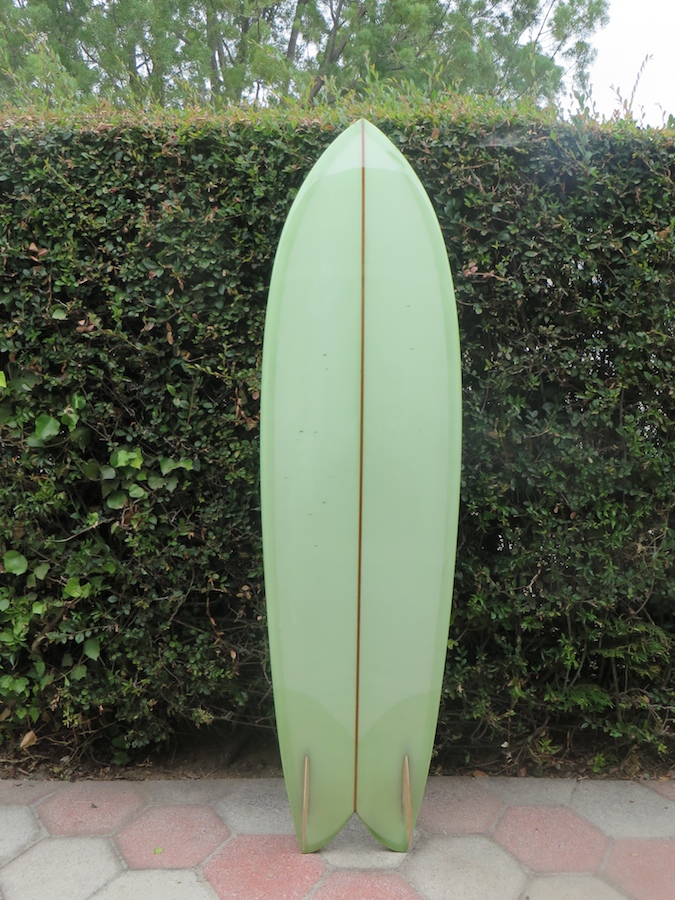 a day at the beach: Skip Frye On The Longfish