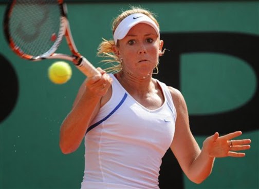 T. A.'s Take on Tennis: NAPLES' KALLENBERG CLAIMS $50K WILDCARD AT ...