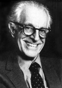 Rational Emotive Behavior Therapy: Albert Ellis Biography