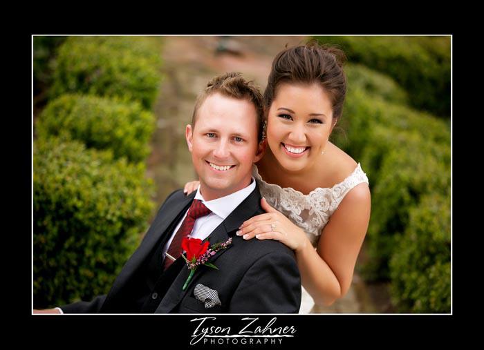 Mrs. Carmack's Class: Meet the Teacher