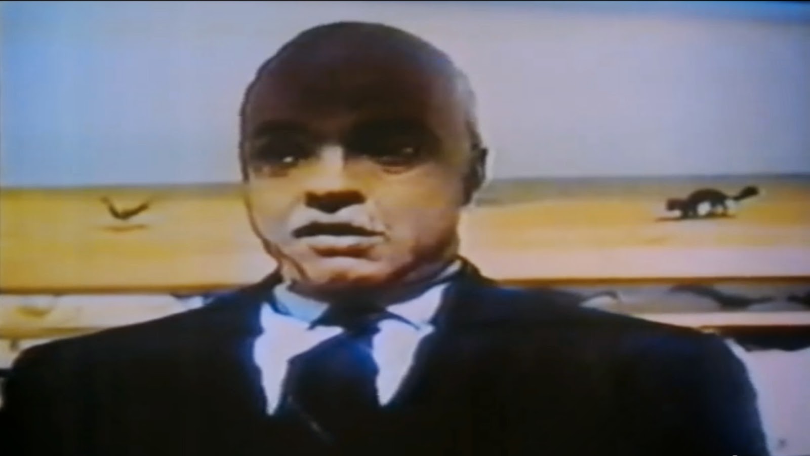 The Objective Reviewer: Citizen Kane