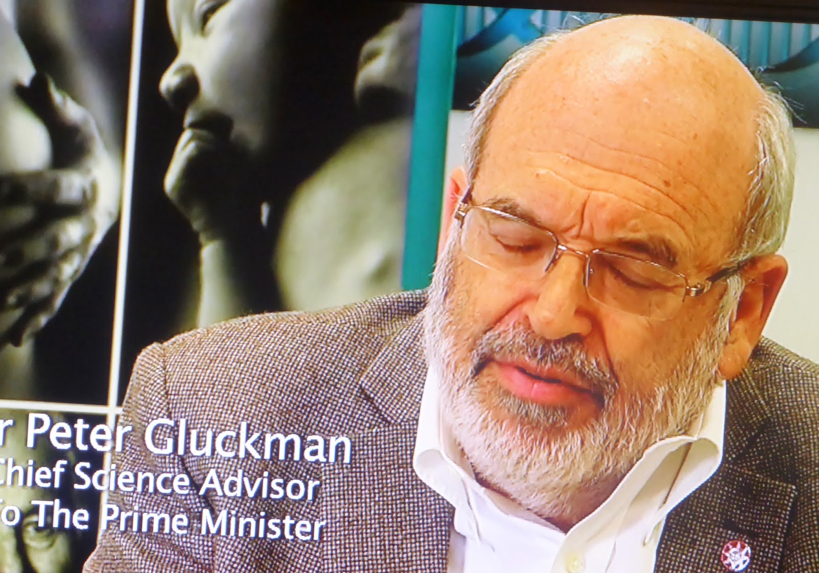 leading and learning: New Zealand education - a world class system ...