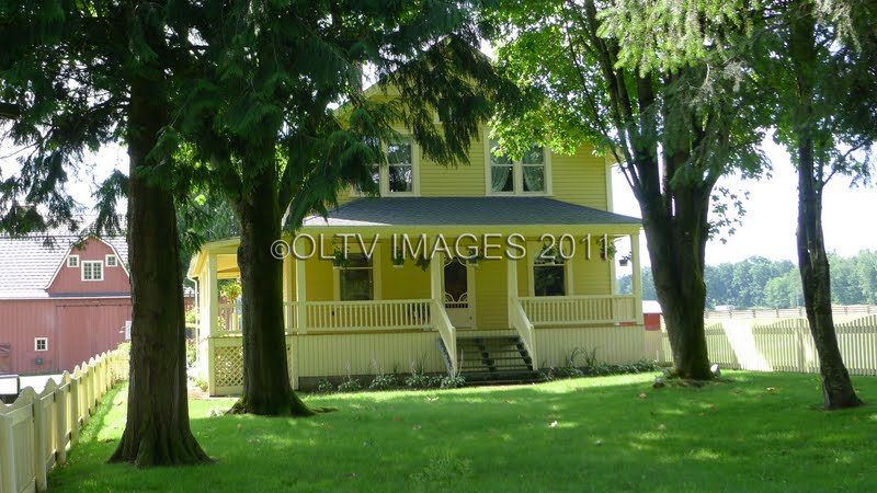 SMALLVILLE, LAS CRÓNICAS DE CLARK KENT