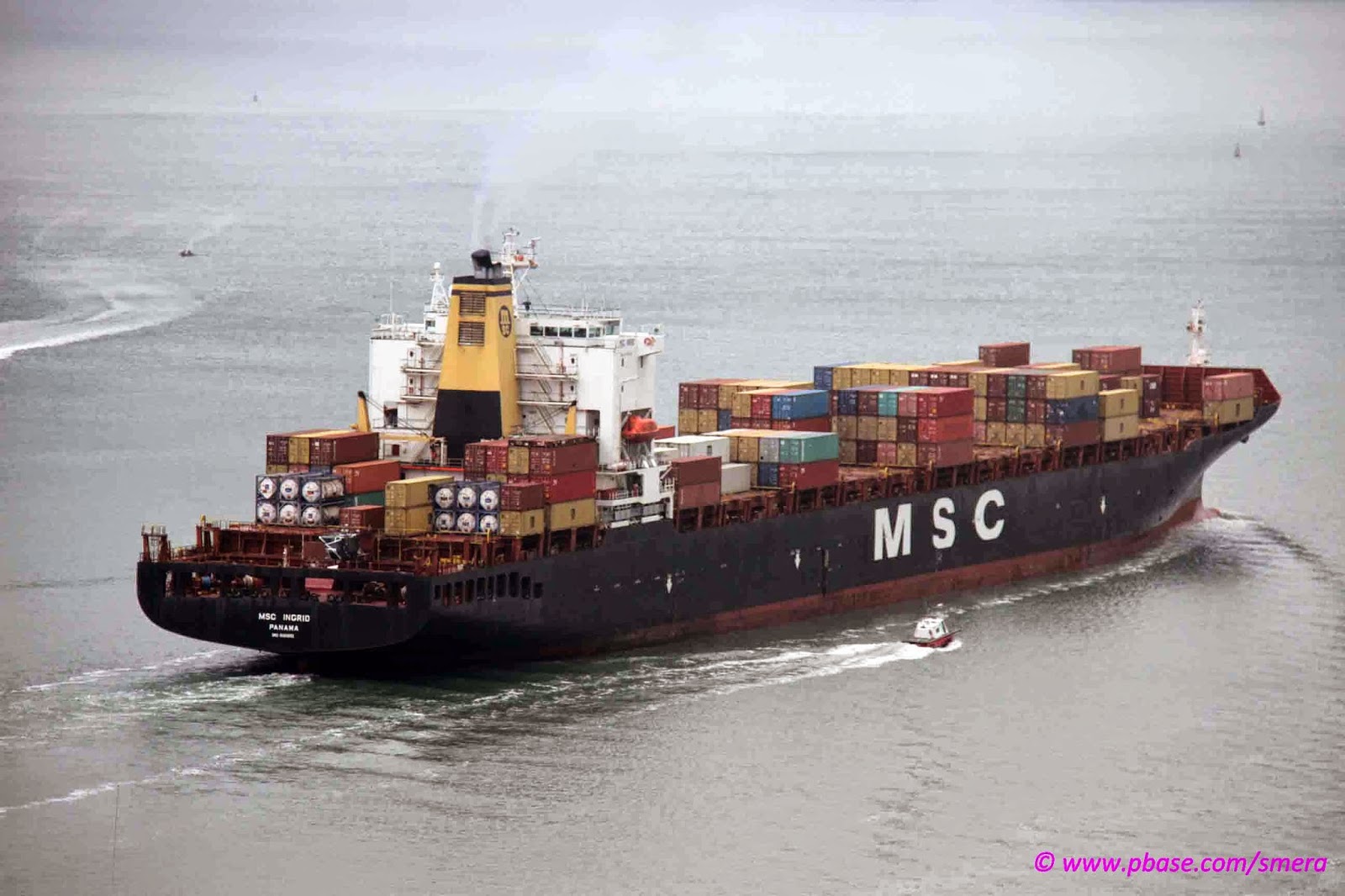 Santos Shiplovers: Manobras entre 23 e 29/09/2014