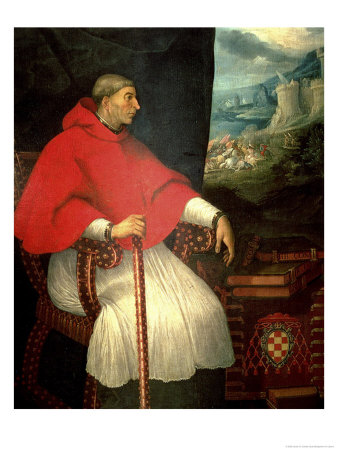 La Gaceta del Imperio