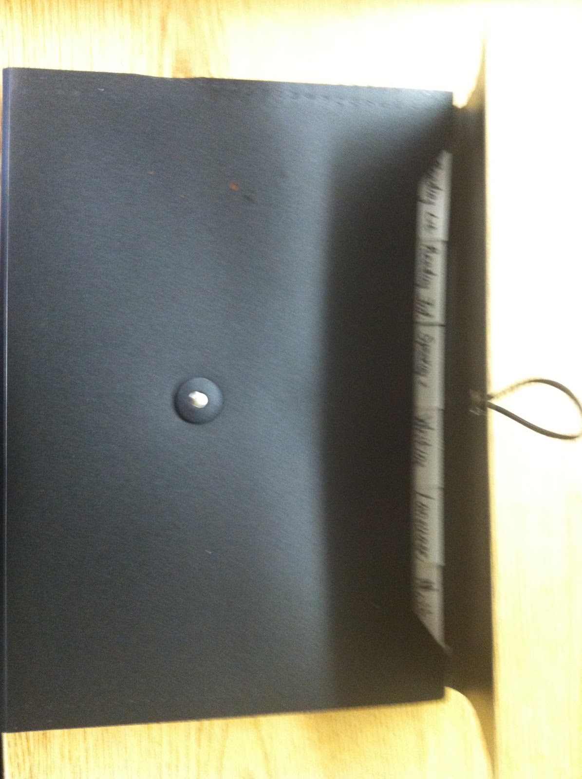Stellar Students: Organizing and Displaying those Common Core "I Can ...
