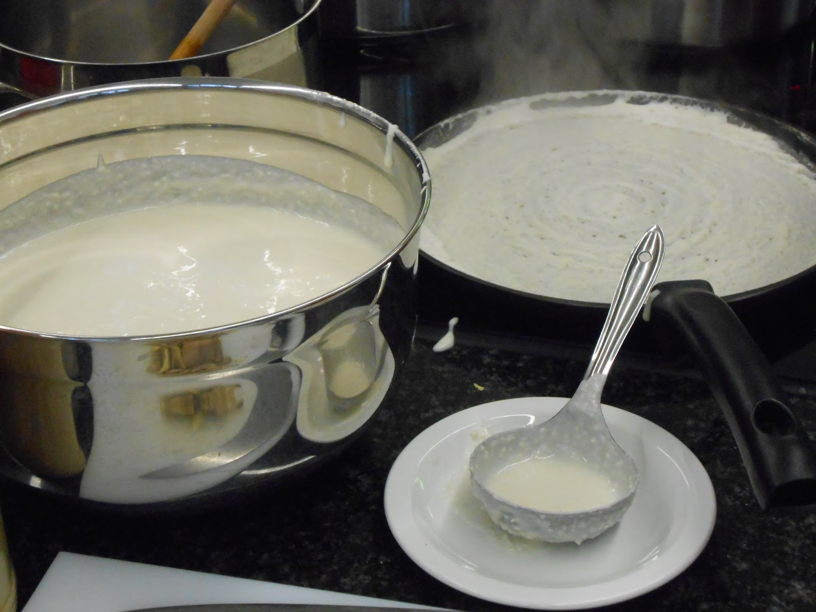 Cos I Like Making Stuff - A craft & lifestyle blog: Learning How To ...