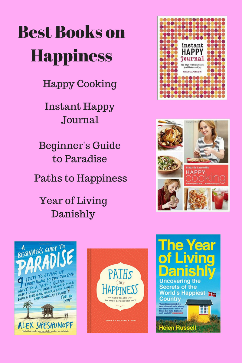Readerbuzz Top Ten Best Books Of 2016 readerbuzz-top-ten-best-books-of-2016