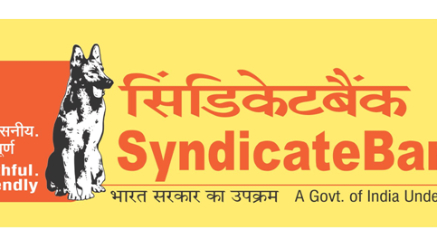 Syndicate Bank | PGDBF - 2017 - 18 | Interview & GD | Date