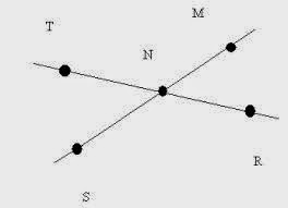 Entretejiendo... nidos con palabras: Punctum