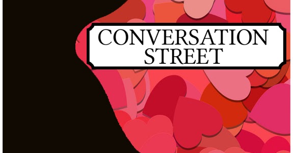 Coronation Street Blog: Conversation Street Podcast Episode 350
