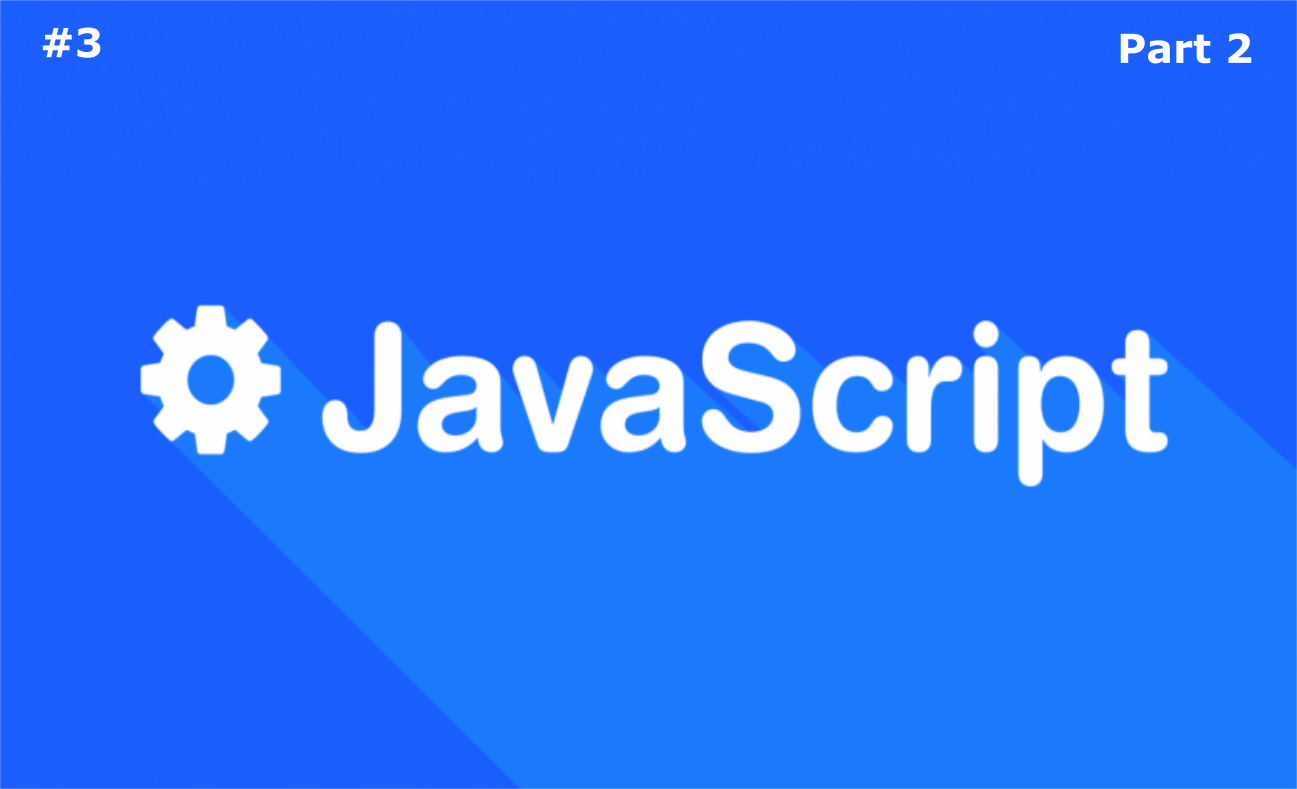 Belajar Javascript: 3. Cara Memasukkan Kode Javascript ke dalam HTML ...