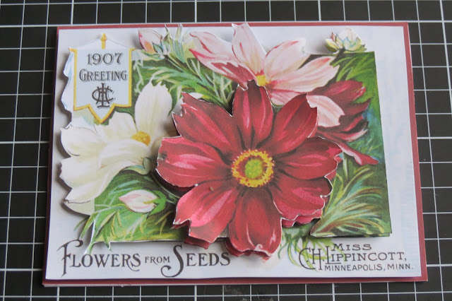 Debt Free, Cashed Up and Laughing - The Cheapskates way to living the ...