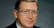 Media Confidential: R.I.P.: Former US Senator, Broadcaster Conrad Burns