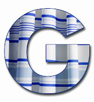 GrannyEnchanted.Com-Main: FREE DIGITAL SCRAPBOOK ALPHABET PACKS