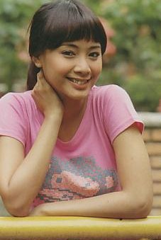 one day with mycelebrity: WICHITA SATARI PHOTO GALLERY