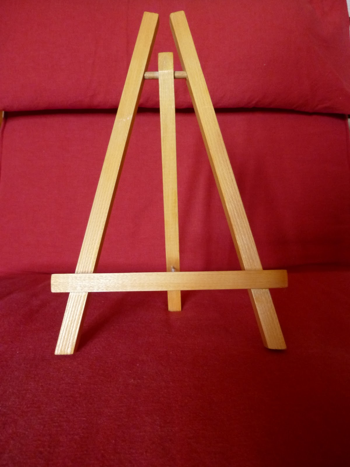 Longchamp Bricole: Chevalet