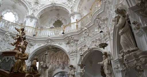 VanguardiasLatinoamericanasSusan Garcia 11vo B