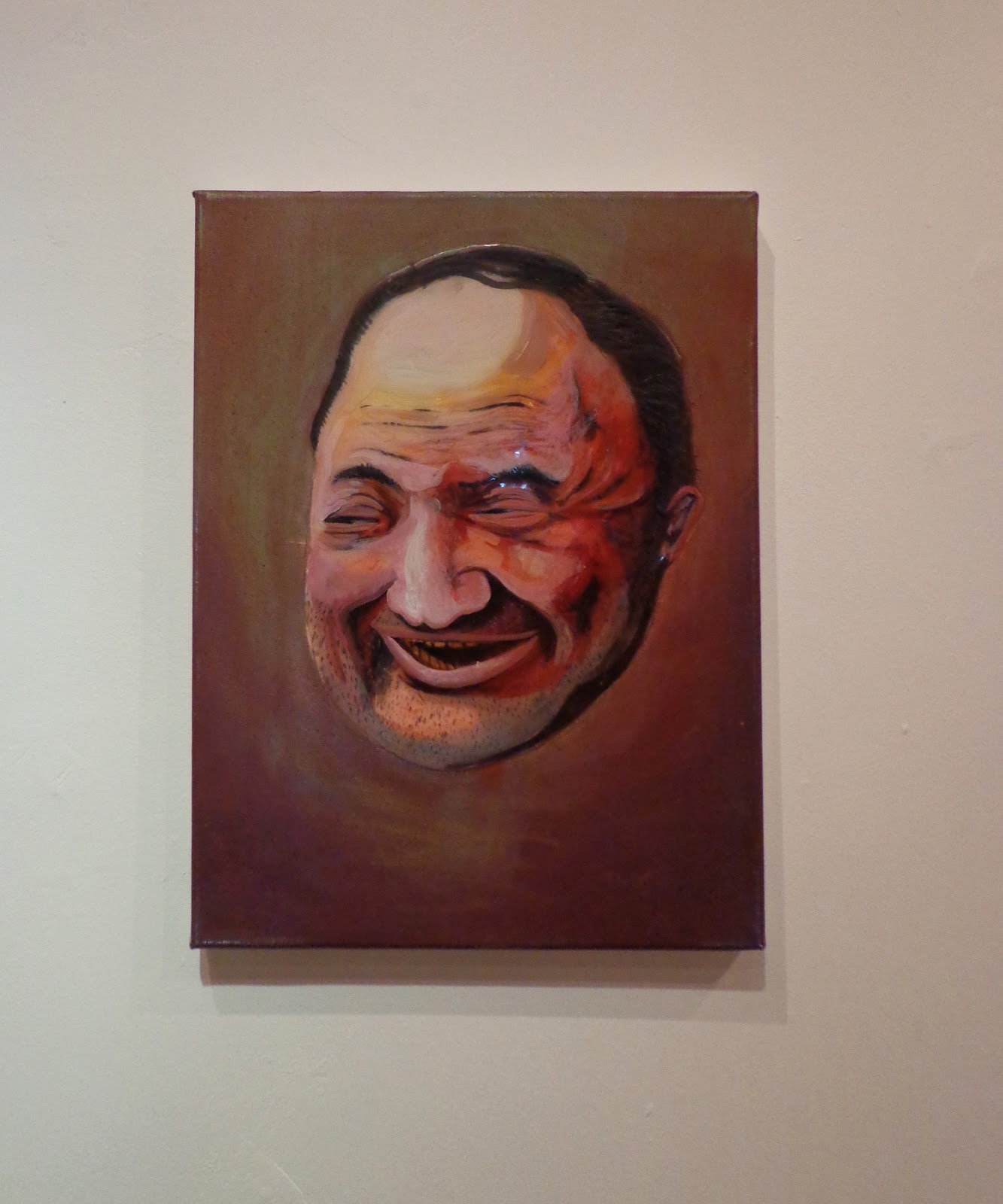 Daniel Leber's Instagram, Twitter & Facebook on IDCrawl