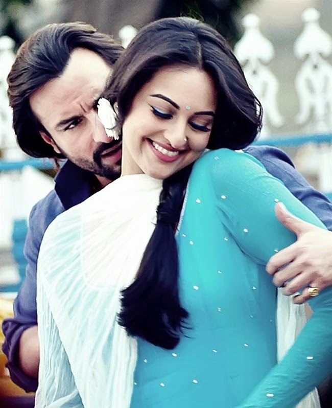 19 Webs: Bullett Raja (2013) Hindi Movie Release Date, Trailer, Star ...