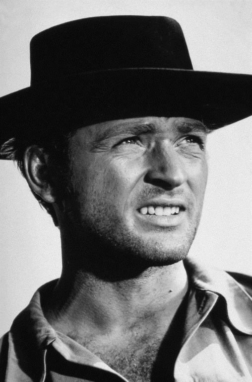 .Westerns...All'Italiana!: Birthdays Then and Now