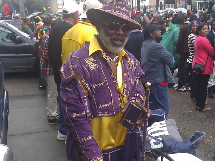 What the hell do you do with all the crown royal bags? : r/bartenders