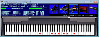 chung's blogspot: midipiano_chung free standalone virtual midi piano ...