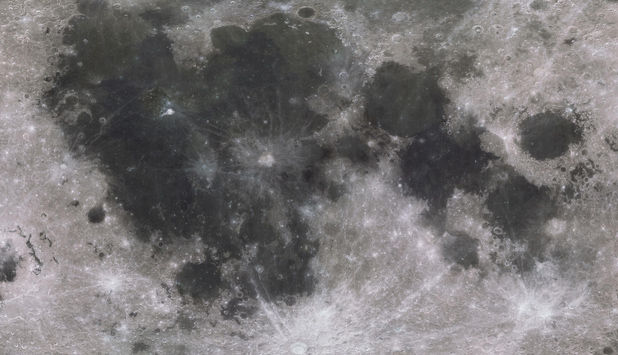 Suztv: 10 Super Moon Resource Round-Up