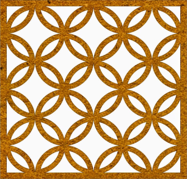 Free DXF Files | Free Downloads - Sigma décoration