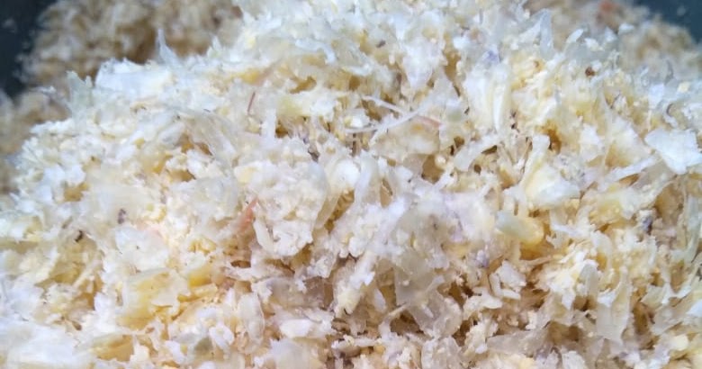 Jual Ampas Jagung untuk Pakan ternak BEJO UTOMO FARM