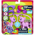 MLP Starter Kit Hasbro POP | MLP Merch