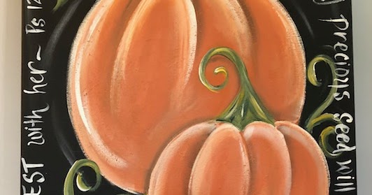 4 Ways to Celebrate Fall