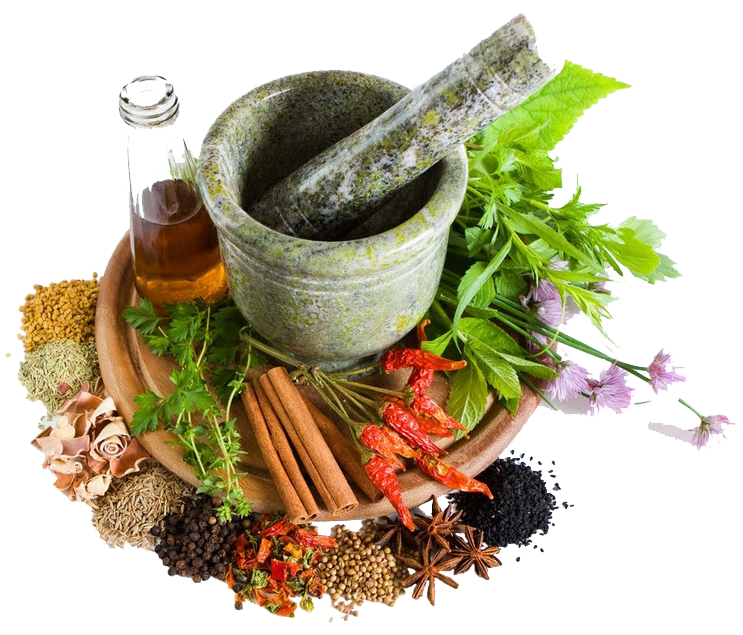 Jamu Budaya Warisan Karya Bangsa Indonesia - Looking Indonesia