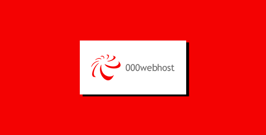 HOSTING GRATIS 000WEBHOST (Alternativa a Hostinger y NixiWeb) | HEW ...