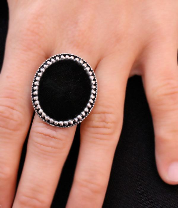 Jaya Hanaé - Moda | Complementos | Joyas: Sortijas: personalidad en las ...