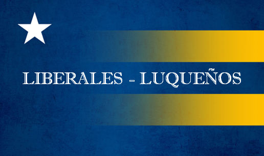 Partido Liberal Radical Autentico