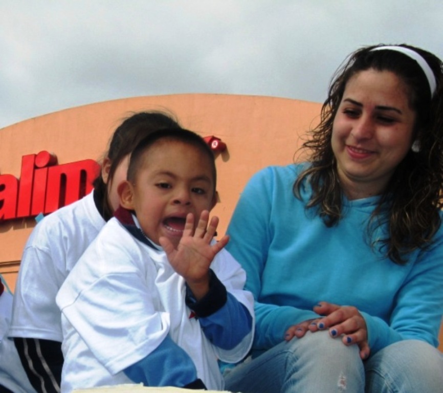 Educación BC: SE REUNEN PADRES DE LA RED ESTATAL DE PADRES DE HIJOS CON ...