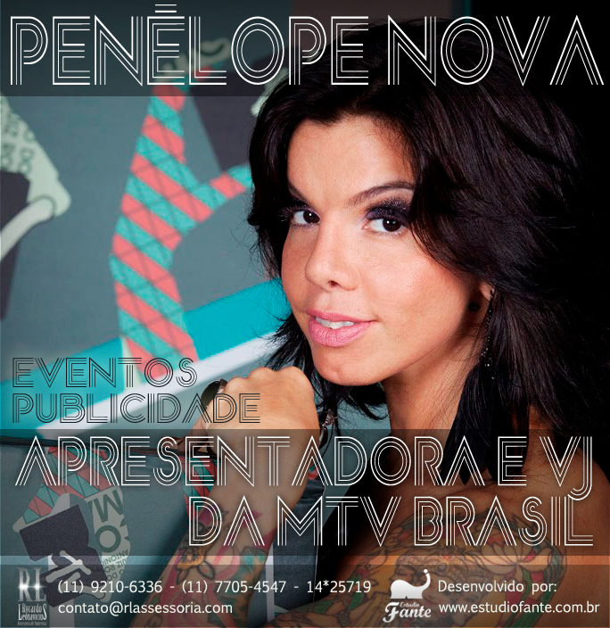 RL DESABAFO: HORA EXTRA NA MTV