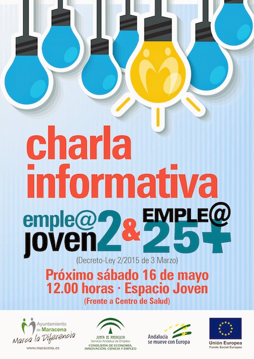 Asociación Colombiana e Iberoamericana de Mujeres: CHARLA INFORMATIVA