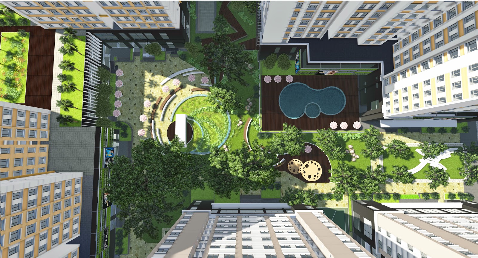 CĂN HỘ TOPAZ CITY QUẬN 8. HOTLINE 0915878083 - WWW.THUHUONGLAND.VN: CĂN ...