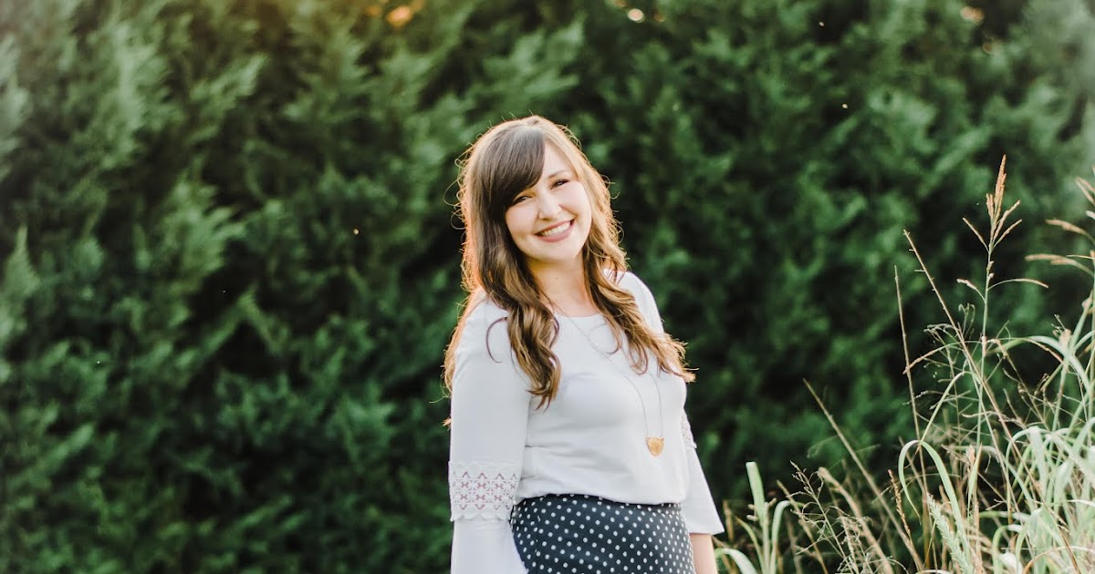 New Chapter | Everyday Emily