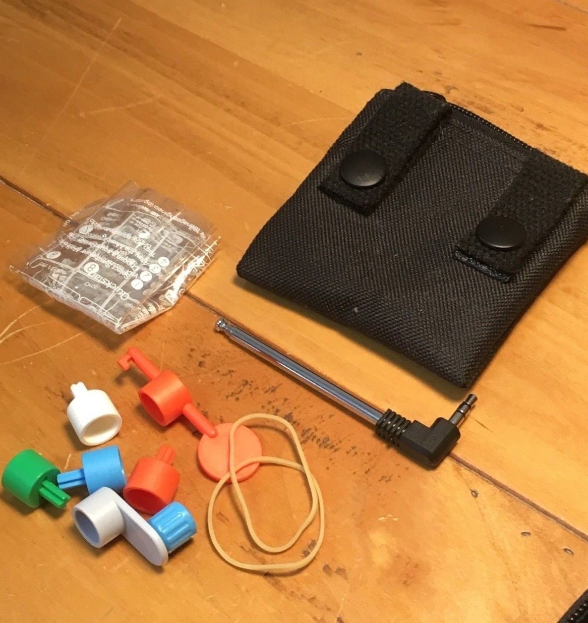 MATRIXSYNTH: Teenage Engineering OP-1 w/ Lego Stand