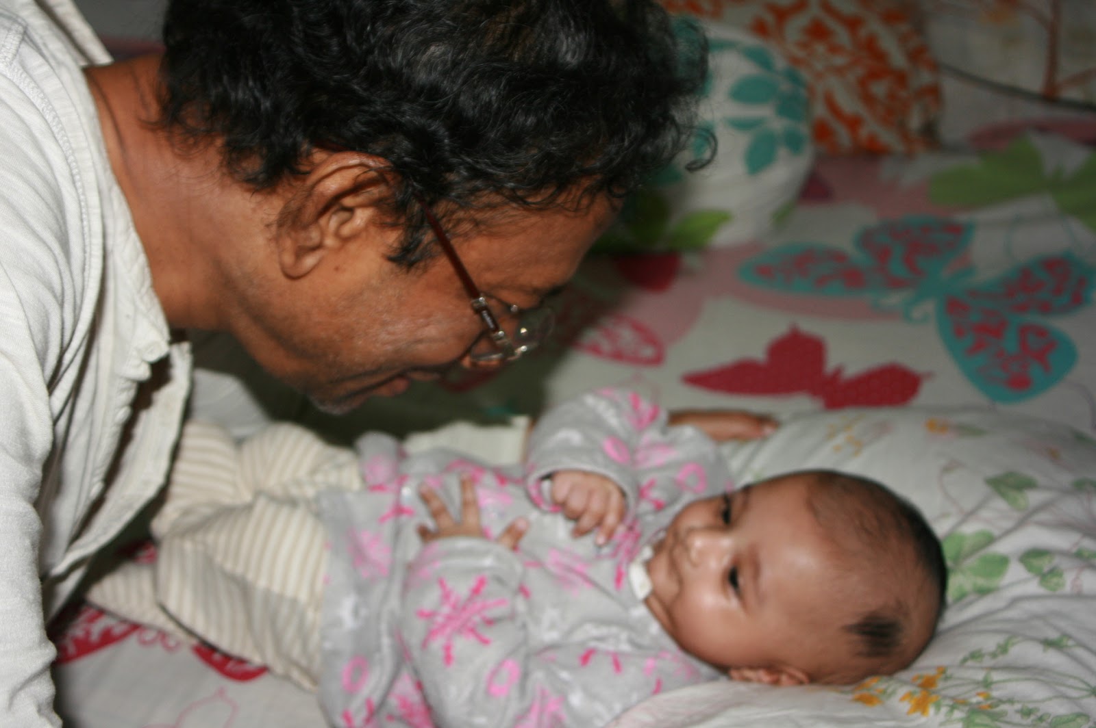 Mohammad Rizvan Rihan: আমার ছবি-২০১৬