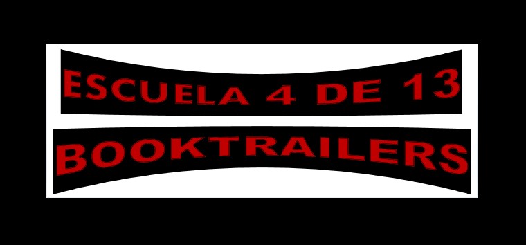 Escuela N°4 D.E. 13 "República del Brasil"