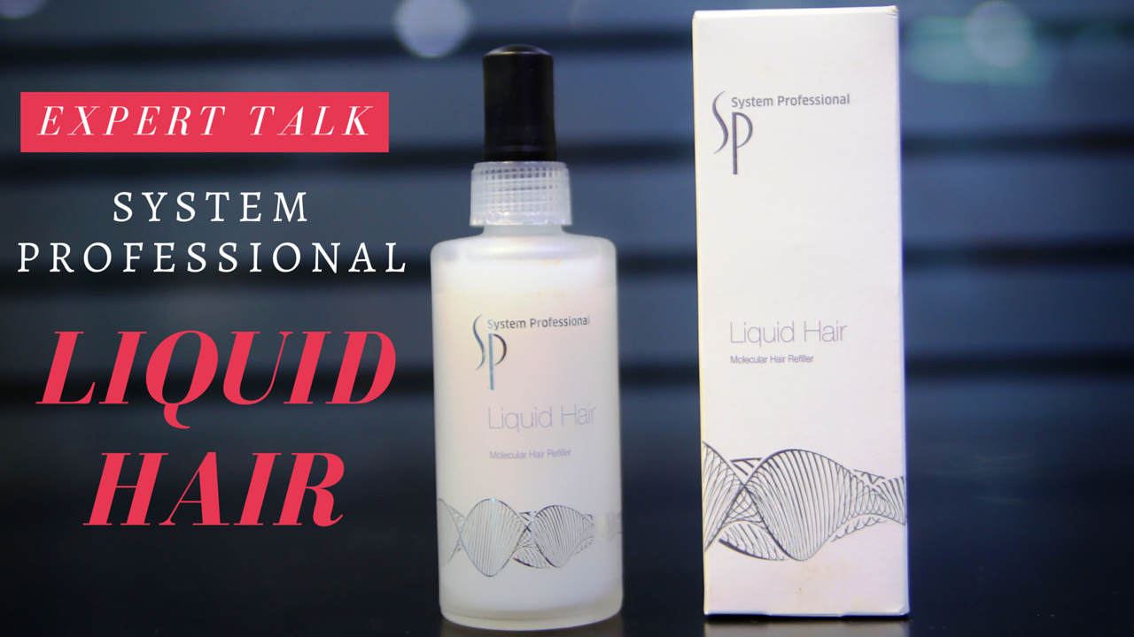 Ri(t)ch Styles : Indian Fashion, Beauty, Lifestyle and Mommyhood Blog ...