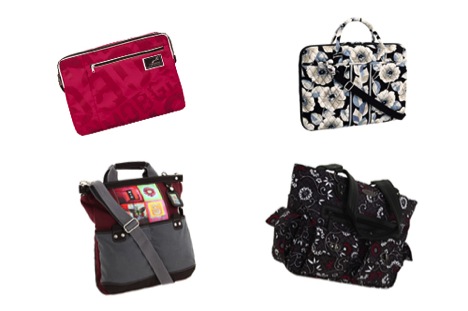 11 Stylish Laptop Cases for College Students - College Gloss