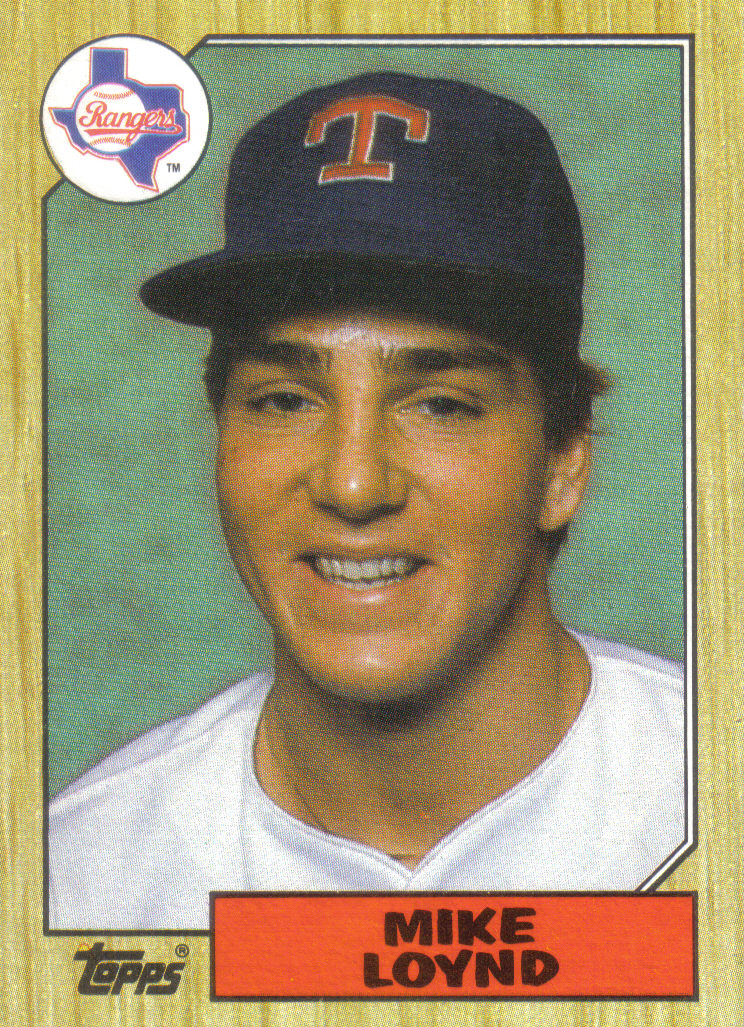 Tubbs Baseball Blog: Funny Baseball Cards and Silly Captions, Volume 2