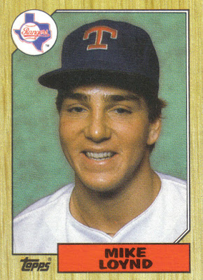 Tubbs Baseball Blog: Funny Baseball Cards and Silly Captions, Volume 2