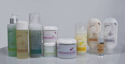 Focusinbox packaging pvt. ltd. offers huge amount Barcode labels ...