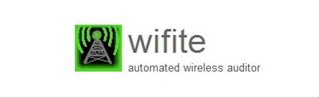 Ethical Hacking Tutorial: Wifite Wireless Attack